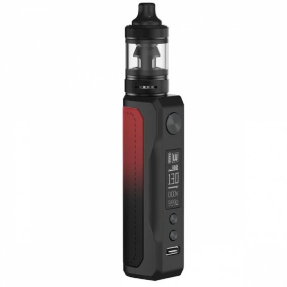 Aspire - Onixx - Vape Kit – Euro Vapes