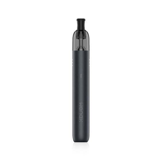 Geekvape - Wenax M1 - Pod Kit – Euro Vapes