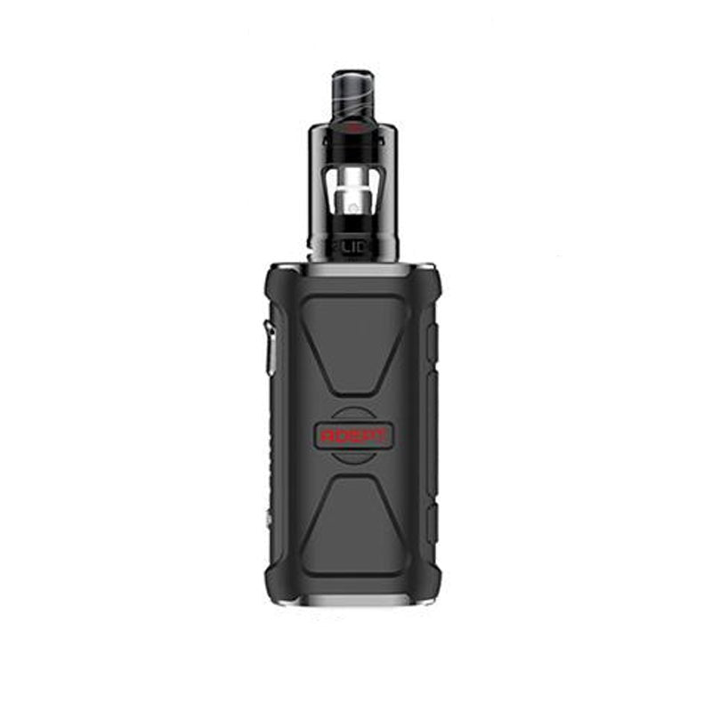 Innokin Adept Zlide Vape Kit – Euro Vapes
