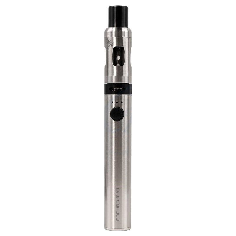Innokin Endura T18-2 Vape Kit – Euro Vapes