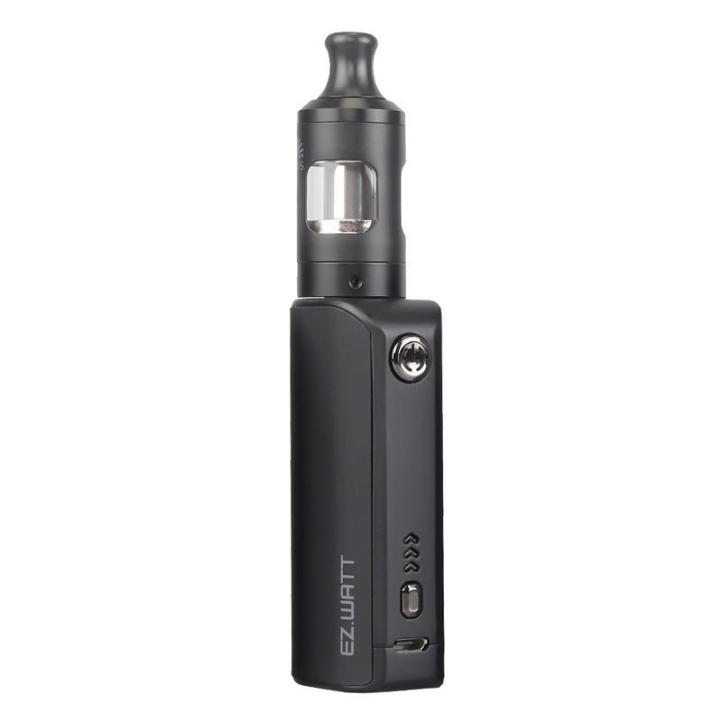Innokin EZ Watt Vape Kit – Euro Vapes