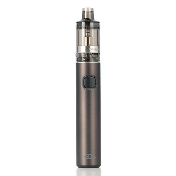 Innokin - Go S Pen - Vape Kit – Euro Vapes
