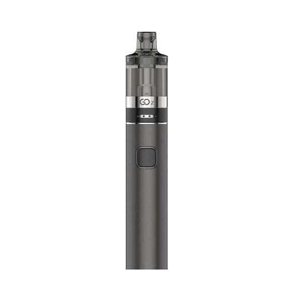 Innokin Go Z Vape Kit – Euro Vapes